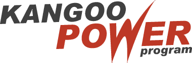 Kangoo Power è un un programma emozionante, fantastic ed è dedicato ...